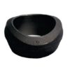 Weldolet AC BW - Soltec